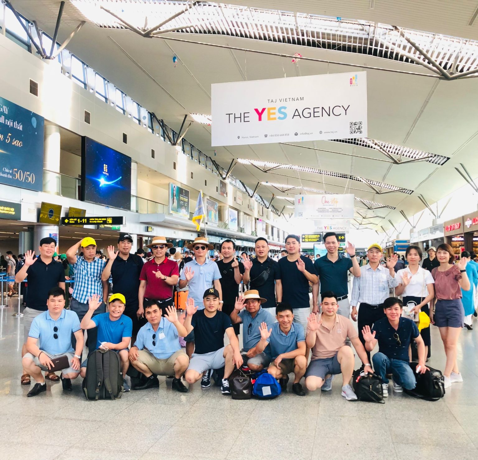 GUZHEN INTERNATIONAL LIGHTING FAIR (GILF 2025) - HỘI CHỢ THIẾT BỊ CHIẾU ...